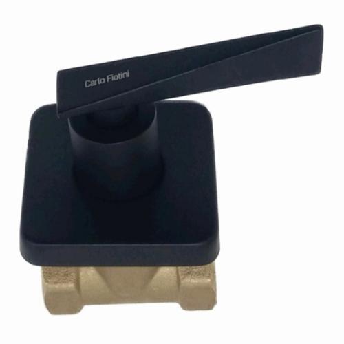 Jual Stop kran tanam /Stop kran dinding/Stop kran water heater ...