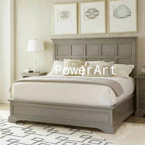 Jual Tempat Tidur Dipan Minimalis Klasik / Ranjang Minimalis / Divan ...