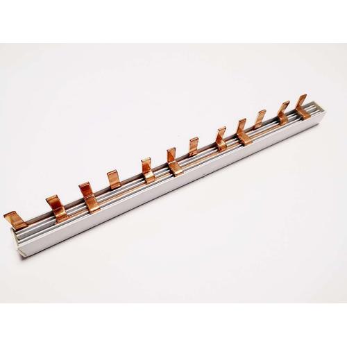 Jual busbar sisir Mcb 3 phase Bisa untuk schneider broco hager ABB 1 ...