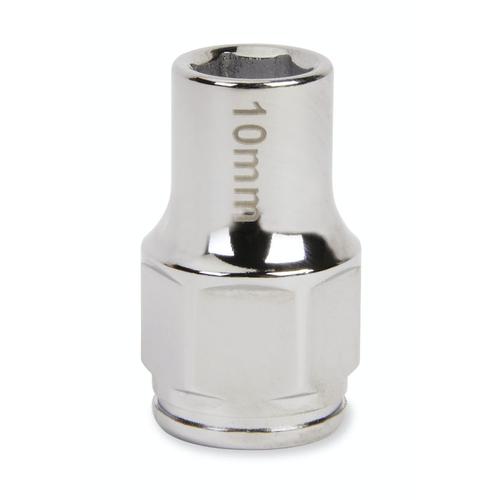 Jual BLPPTSM19 Pass Thru Socket 19MM, Blue Point - Kota Tangerang ...