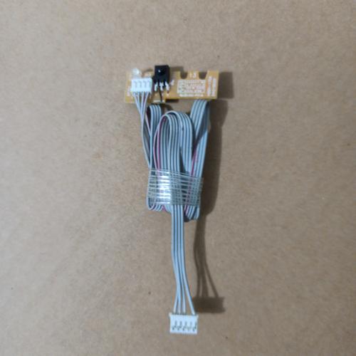 Jual IR SENSOR REMOT TV LED POLYTRON PLD 32D7511 PLD32D7511 - Kab ...