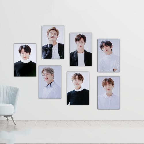 Jual Print Digital A3 1 Sisi Cetak poster 1 hari langsung jadi - AC260 ...