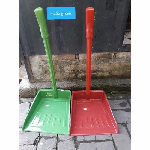 Jual Serok sampah / Serok Plastik / Pengki Sampah - Kota Denpasar ...