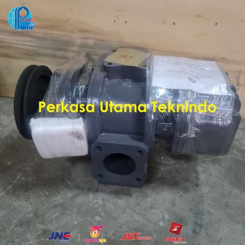 Jual ROOT BLOWER SHOWFOU RL-40 / MAIN BODY ONLY - Jakarta Barat ...