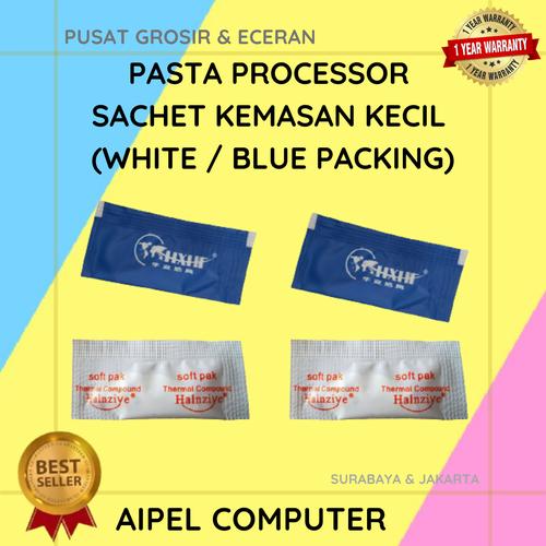 Jual PASTA PROCESSOR KEMASAN KECIL - Kota Surabaya - AIPEL COMPUTER ...