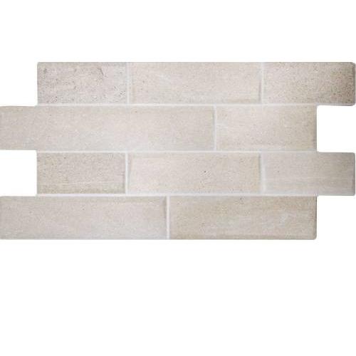 Jual KERAMIK DINDING ROMAN INTERLOCK GL638072 dSimplex Sabbia 30x60 ...