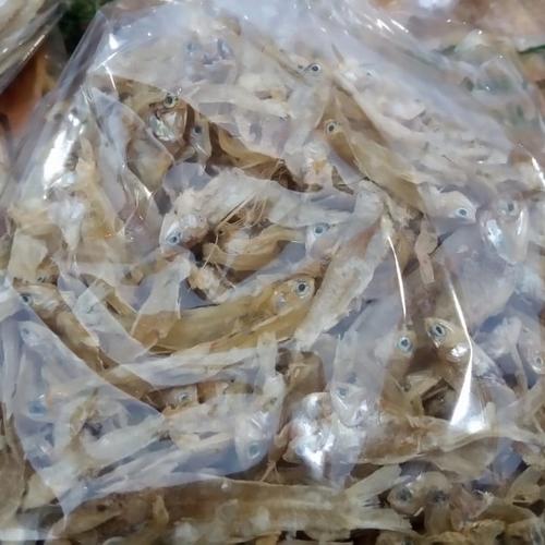 Jual Teri bunga - Kota Bandung - Kios Ikan Segar Bandung | Tokopedia