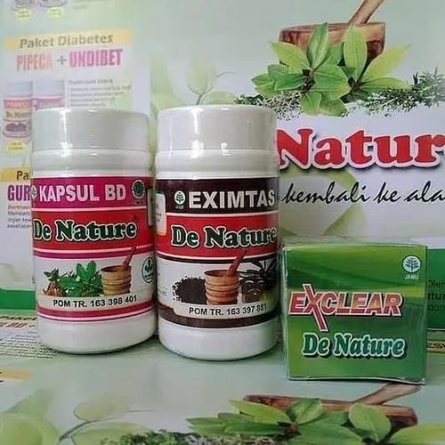 Jual obat dermatitis seboroik dermatitis atopik tinea capitis arthritis ...