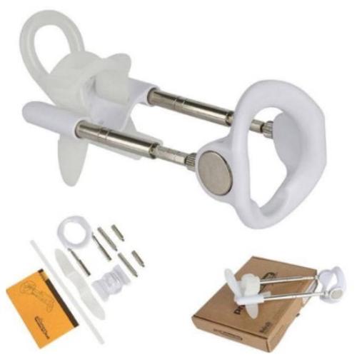 Jual Pro-Extender-V3 ORIGINAL USA ASLI 100% - Jakarta Pusat ...