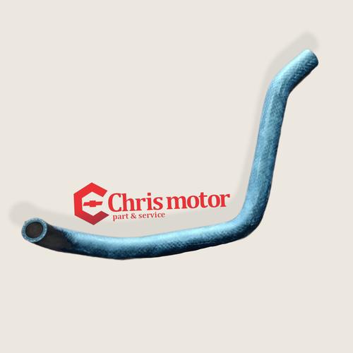 Jual PIPA SELANG HOSE WATER PUMP INLET CAPTIVA BENSIN NFL ORI GM ...