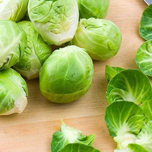 Jual baby kol /comeo 500gr sayur organik - Jakarta Barat - Warung Sayur ...