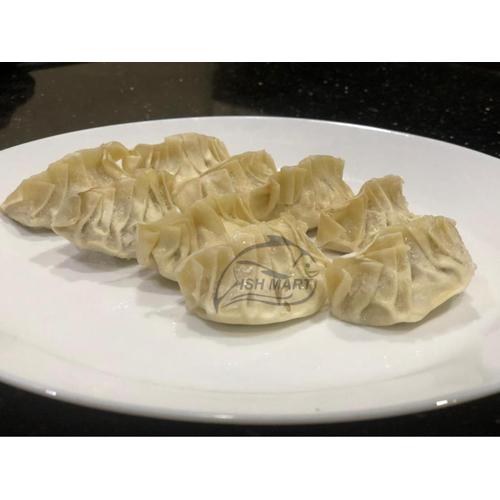 Jual FISH GYOZA 160 GRAM (FROZEN) - Kota Denpasar - FISHMART BALI ...