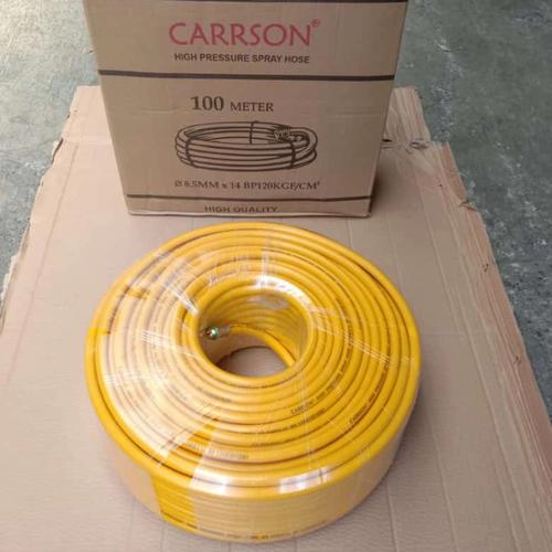 Jual selang kompresor angin / hose kompresor - Jakarta Barat - Tektok ...