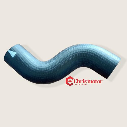 Jual SELANG PIPA HOSE INLET water pump Captiva bensin NFL ORI GM ...