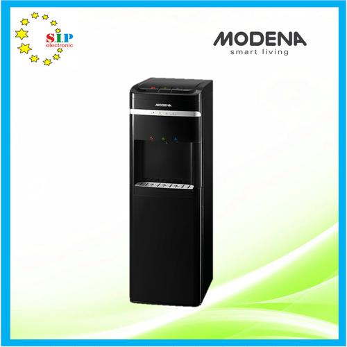 Jual MODENA Water Dispenser - DD 65 L (Galon Bawah) - Kota Cirebon - S ...