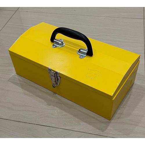 Jual Toolbox besi toolbox kunci tool box perkakas 1 tkt tempat kunci ...