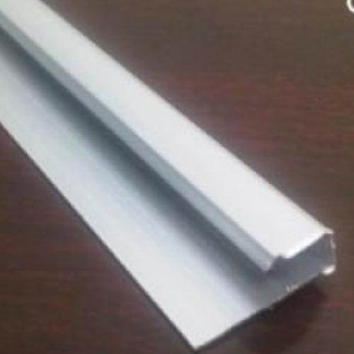 Jual LIS PENJEPIT KARPET LANTAI - Jakarta Timur - Bandar karpet ...