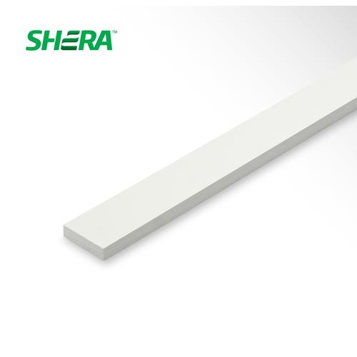 Jual SHERA Decor Wood Cassia Texture - Jakarta Timur - PT Yudha Berkat ...