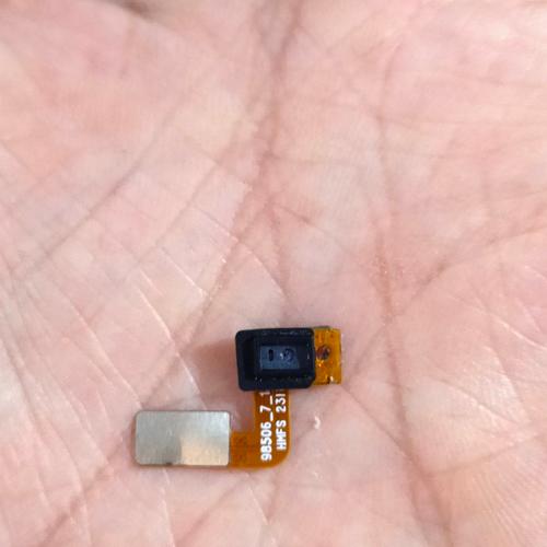 Jual flexibel sensor proximity redmi 6a sensor redmi 6a proximity redmi ...