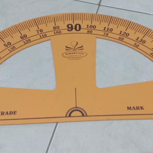 Jual BUSUR KAYU untuk papan tulis besar - Kab. Sidoarjo - RMHBABYWaung ...