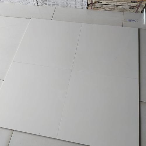 Jual granit indogress topaz 60x60 kw Ekonomis glosy - Kab. Bogor ...