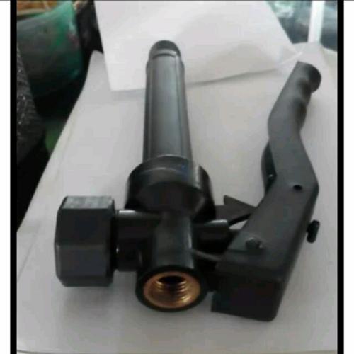 Jual Kran Handle Tengki Sprayer Malaysia atau Panda - Kab. Tulungagung ...