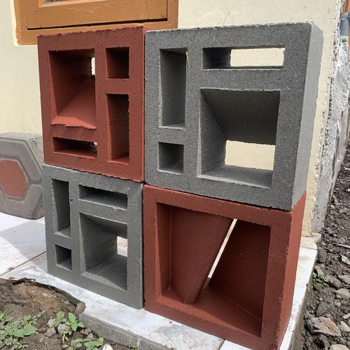 Jual Loster beton,roster lubangangin - Loster k - Kab. Bogor - adil ...