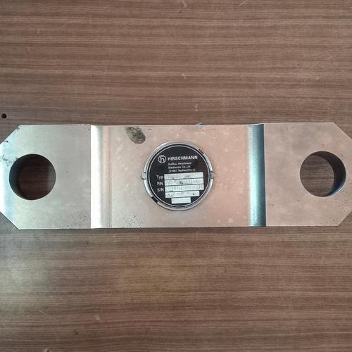 Jual load Cell hirschmann type KMD 10t /010-111 crane hoist - Kota ...