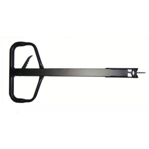 Jual HANDLE COMPLETE FOR KRISBOW HAND PALLET 3 TON KW05-45 ...