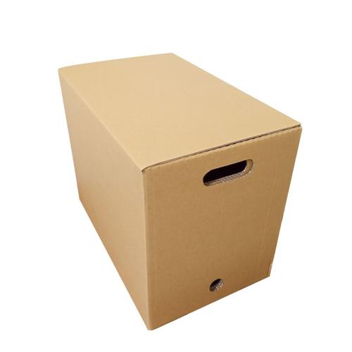 Jual Box File Kardus Arsip Dus File Box Dokumen BPJS Kotak Arsip Besar ...