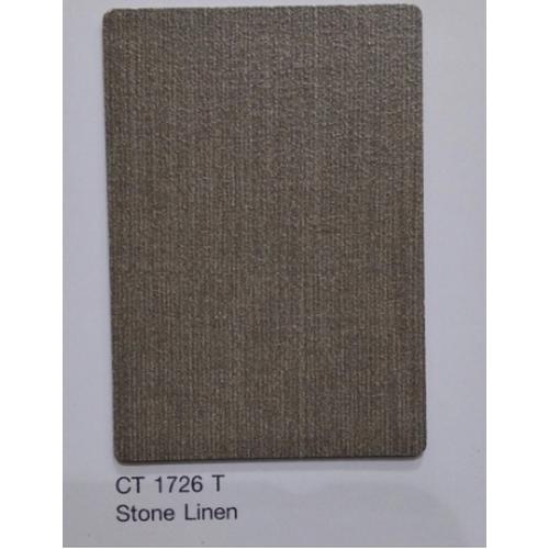 Jual HPL CARTA CT 1726T STONE LINEN - Kota Tangerang - HARAPAN INDAH ...