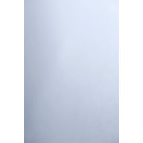 Jual TACO ULTIMATE Q 8004 MR - Silver Mirror - Jakarta Barat ...
