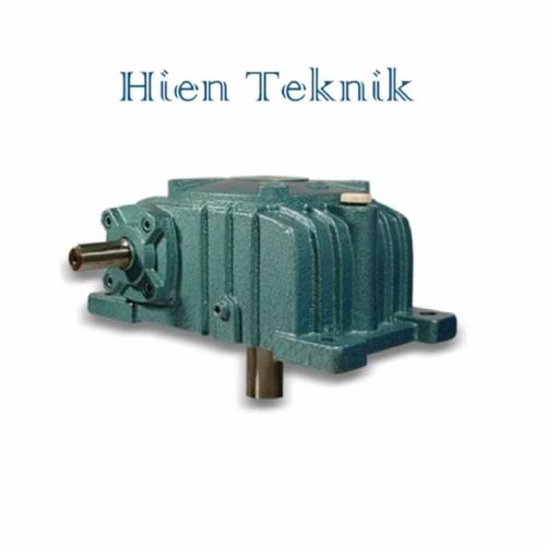 Jual Gearbox Reducer Revco WPX 80 - Jakarta Utara - Hien teknik | Tokopedia