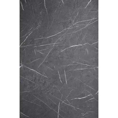 Jual TACO ULTIMATE X 0062 DM - Grigio Marmo - Jakarta Barat - FRONTLINE ...