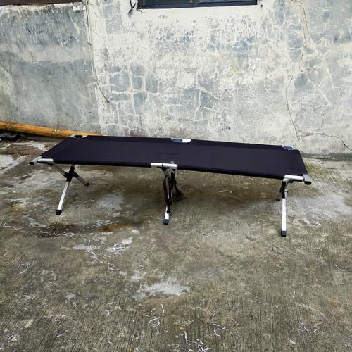 Jual VELBED ALUMUNIUM LiPAT - Jakarta Barat - Tenda sinar mandiri ...