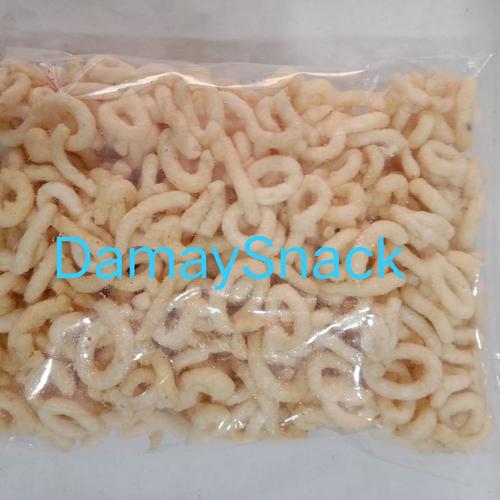 Jual klanting rasa bawang /lanting 500gram - Kota Tangerang - Damay ...