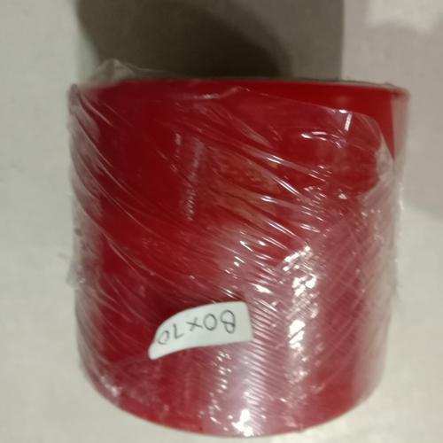 Jual roda pu hand palet/hand lift 80x70 - Kota Tangerang - Wijaya ...