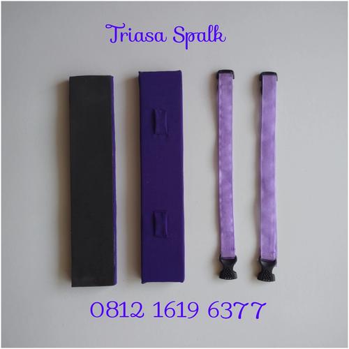 Jual spalk patah tulang plus tali ukuran 30 x 5 cm - Kab. Ponorogo ...