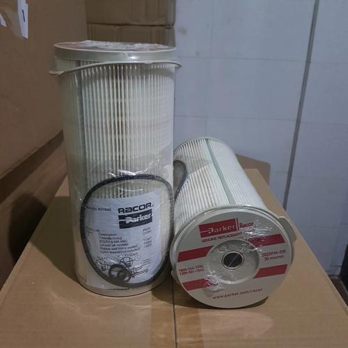 Jual Filter Racor 2020 PM 30micron READY - Jakarta Pusat ...