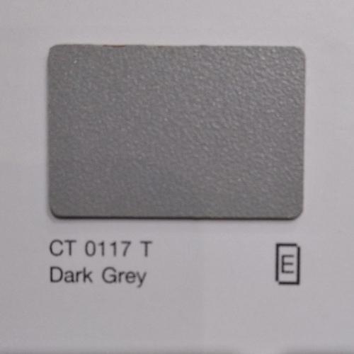 Jual HPL CARTA CT 0117T DARK GREY - Kota Tangerang - HARAPAN INDAH ...