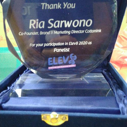 Jual plakat diamond akrilik cetak warna bisa satuan full print ...