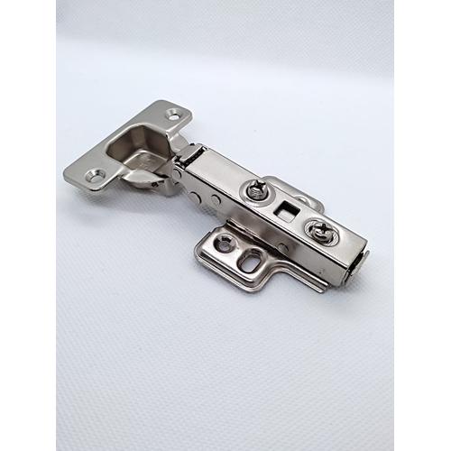 Jual Engsel Sendok Soft Close CASA (by FGV) Kitchen Set - Lemari ...