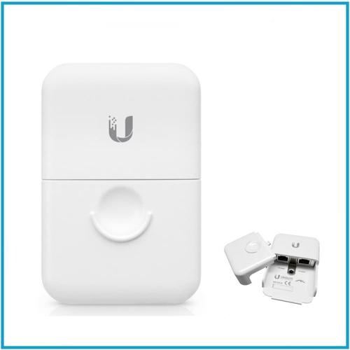 Jual UBIQUITI ETH-SP-G2 GEN 2 ETHERNET SURGE PROTECTOR UTP LAN OUTDOOR ...