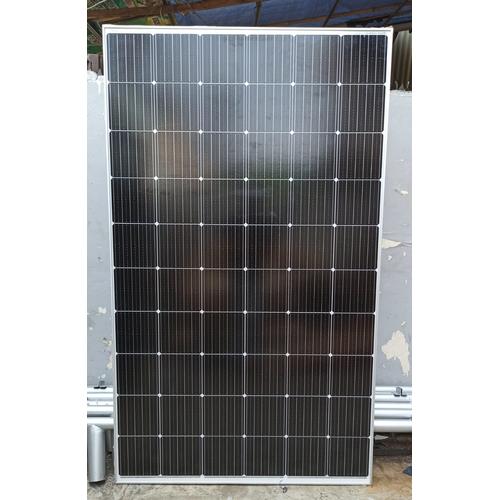 Jual PANEL SURYA 450WP 450 WP SELL TIPE 182 CELL TIER 1 MONOCRYSTALINE ...