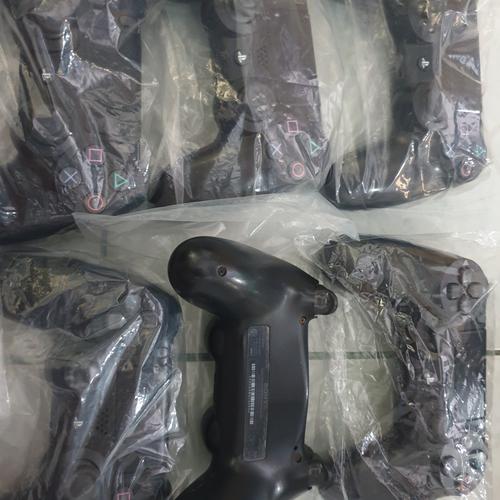 Jual Stick PS4 ORIGINAL SONY CABUTAN PS4 PRO DAN SLIM - Hitam - Jakarta ...