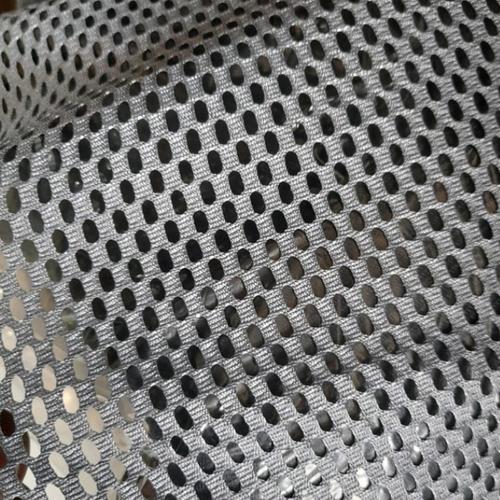 Jual Kain Jala Jaring Mesh/Furing Jala - Jakarta Utara - iwarungrumah ...