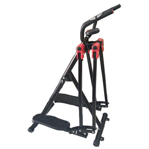 Jual alat fitness merk life sport magic air walker - Kota Cimahi ...