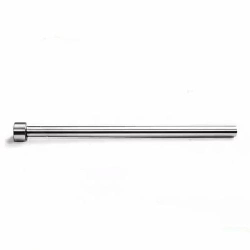 Jual EJECTOR PIN EPD SKD 61 ∅2*150 - Kota Bekasi - DropsExpress | Tokopedia