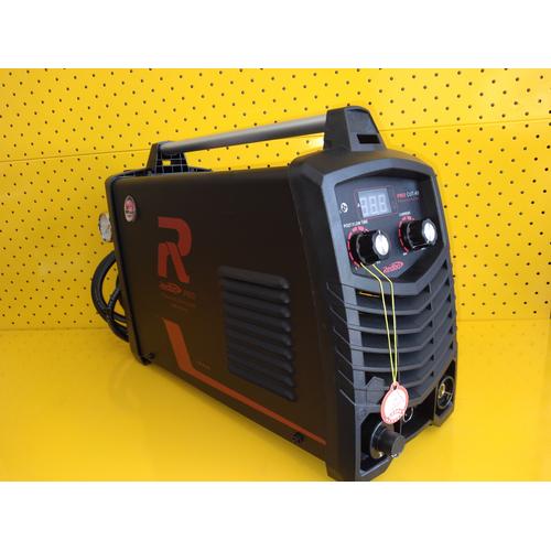 Jual Redbo Pro CUT-40 Mesin Plasma Cutting 40A - Kota Surabaya - Depo ...