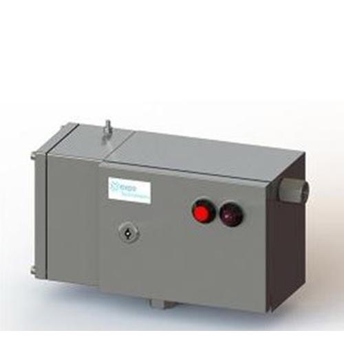 Jual Pressurized Enclosure - MiniPurge Type X—CF - Kota Surakarta ...